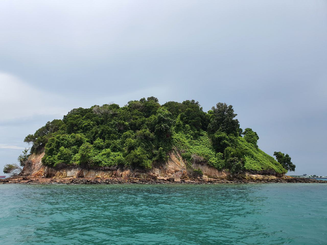 diving | Vicente Tiu Tangcueco III
